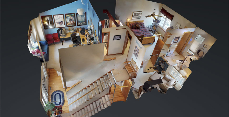 The Bails Team - The Bails Team Urban Acres Real Estate