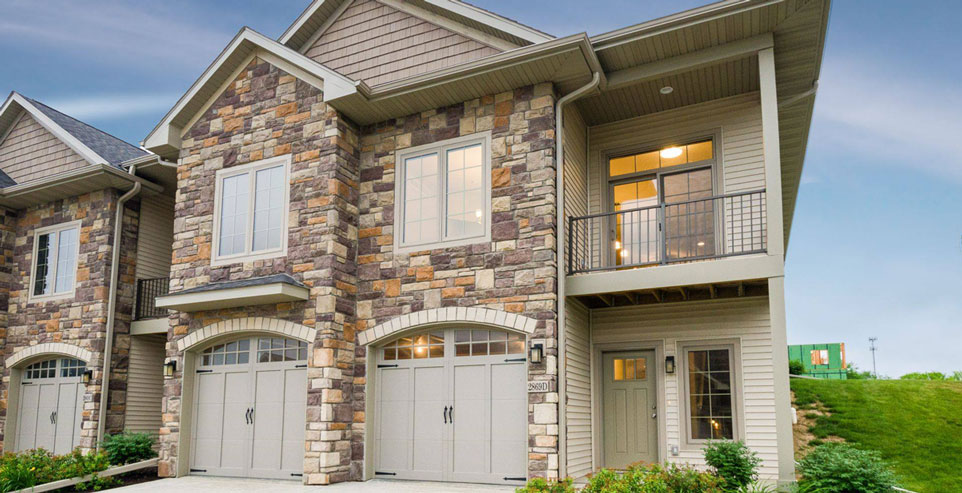 The Bails Team - The Bails Team Urban Acres Real Estate