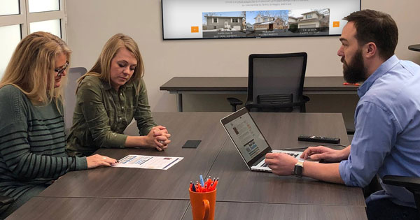 The Bails Team - The Bails Team Urban Acres Real Estate