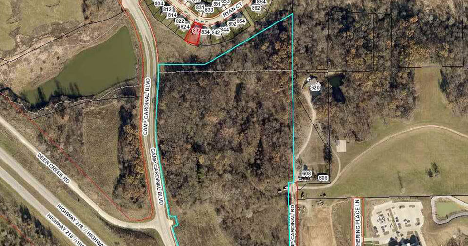 The Bails Team - The Bails Team Urban Acres Real Estate