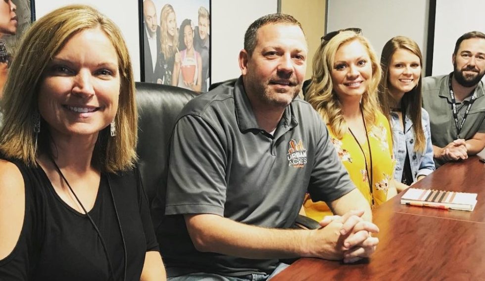 The Bails Team - The Bails Team Urban Acres Real Estate