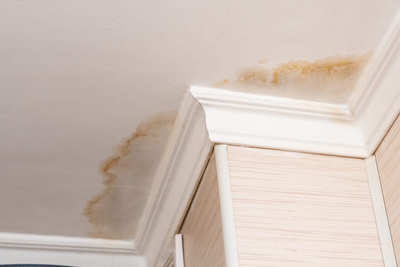 12 Things to Look for During a Home Showing