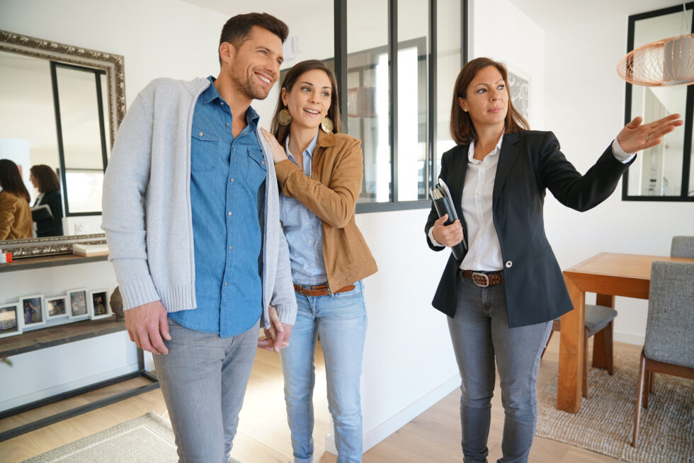 12 Things to Look for During a Home Showing
