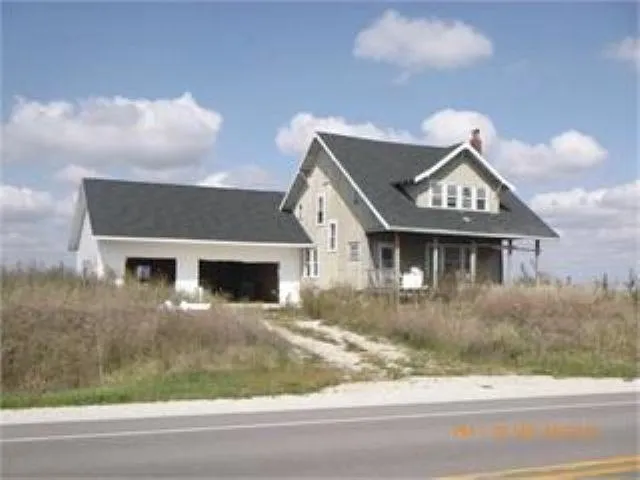 26921 Highway 92 , Sigourney, Iowa 52591